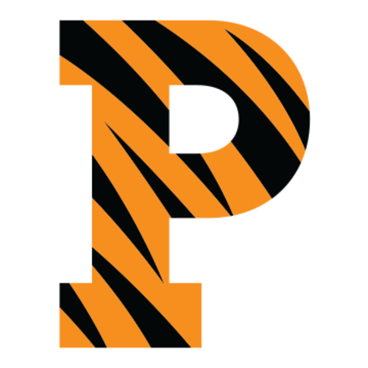 Princeton Tigers - Sports Illustrated