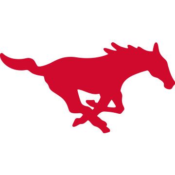 SMU Mustangs Stats - Sports Illustrated