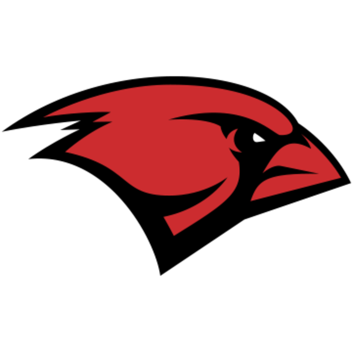 UIW Cardinals - Sports Illustrated