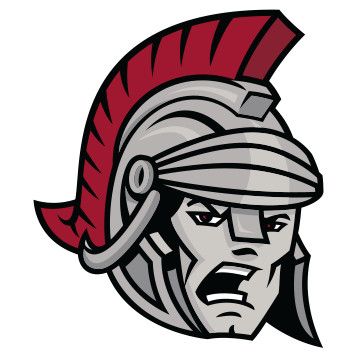 Troy Trojans - Sports Illustrated