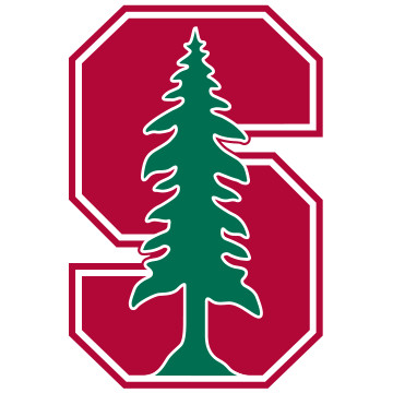 Stanford Cardinal Stats - Sports Illustrated