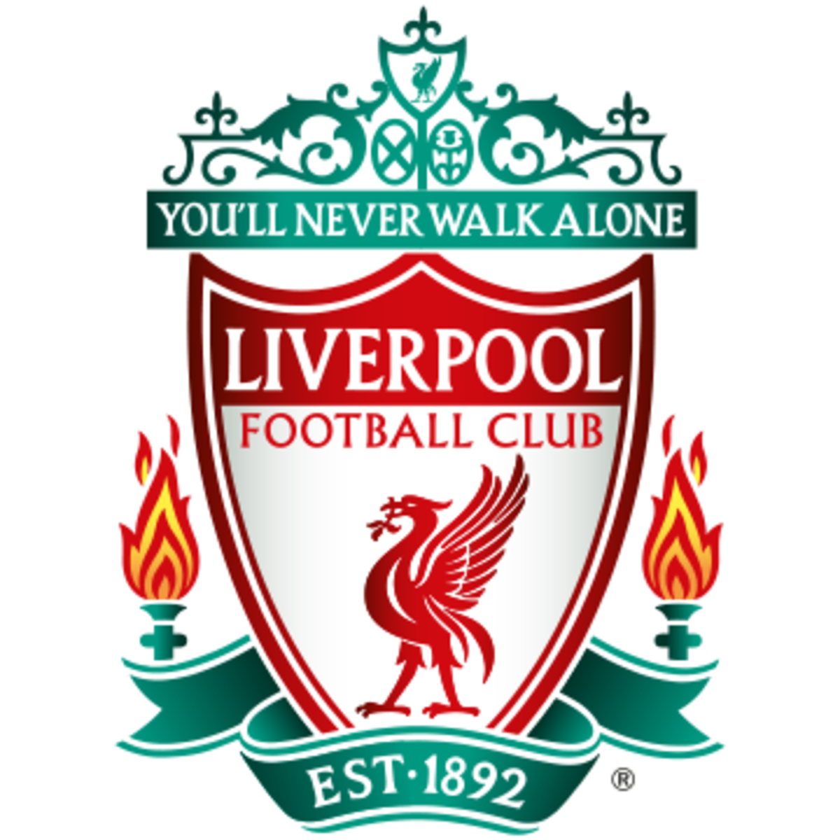 Liverpool - Sports Illustrated