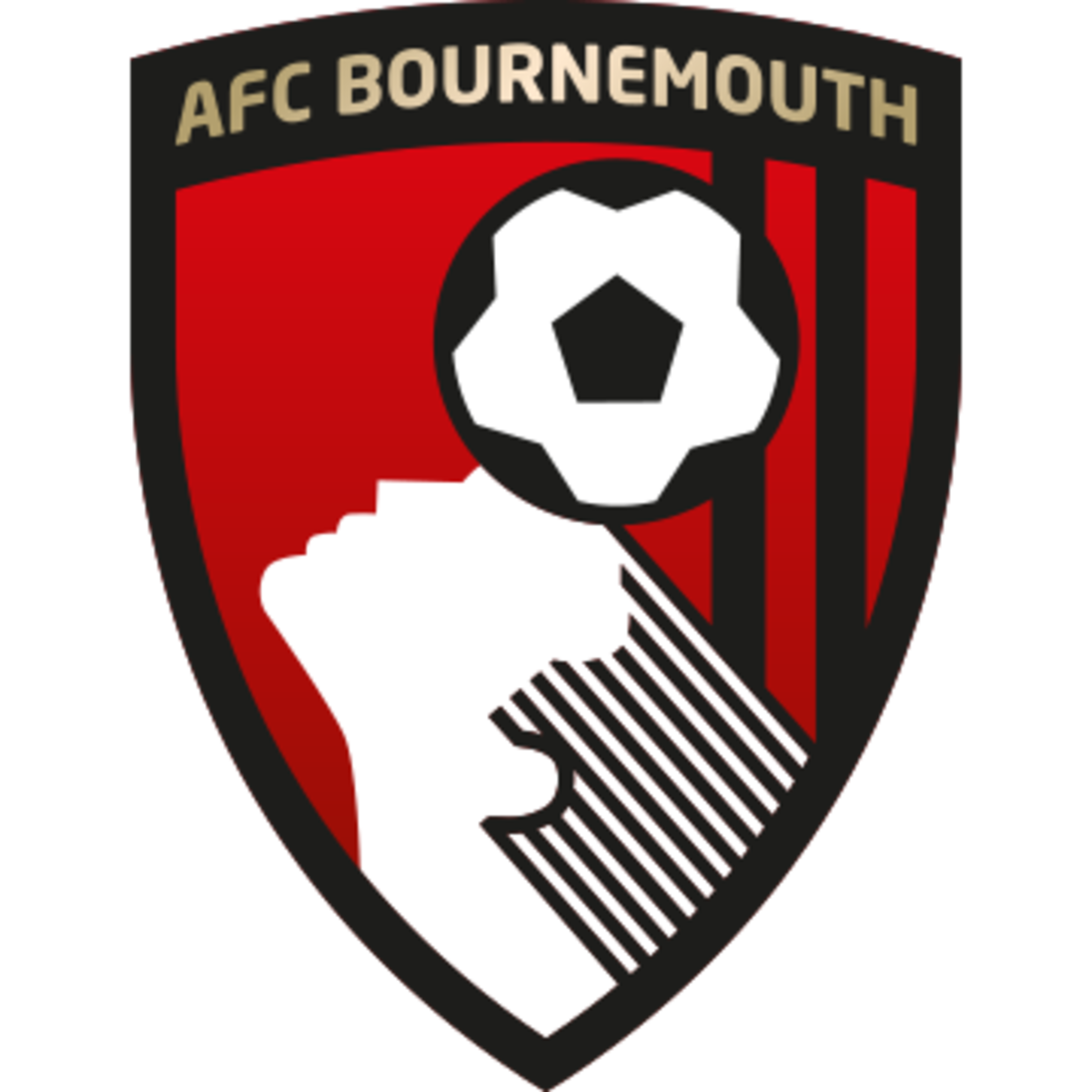 Bournemouth - Sports Illustrated