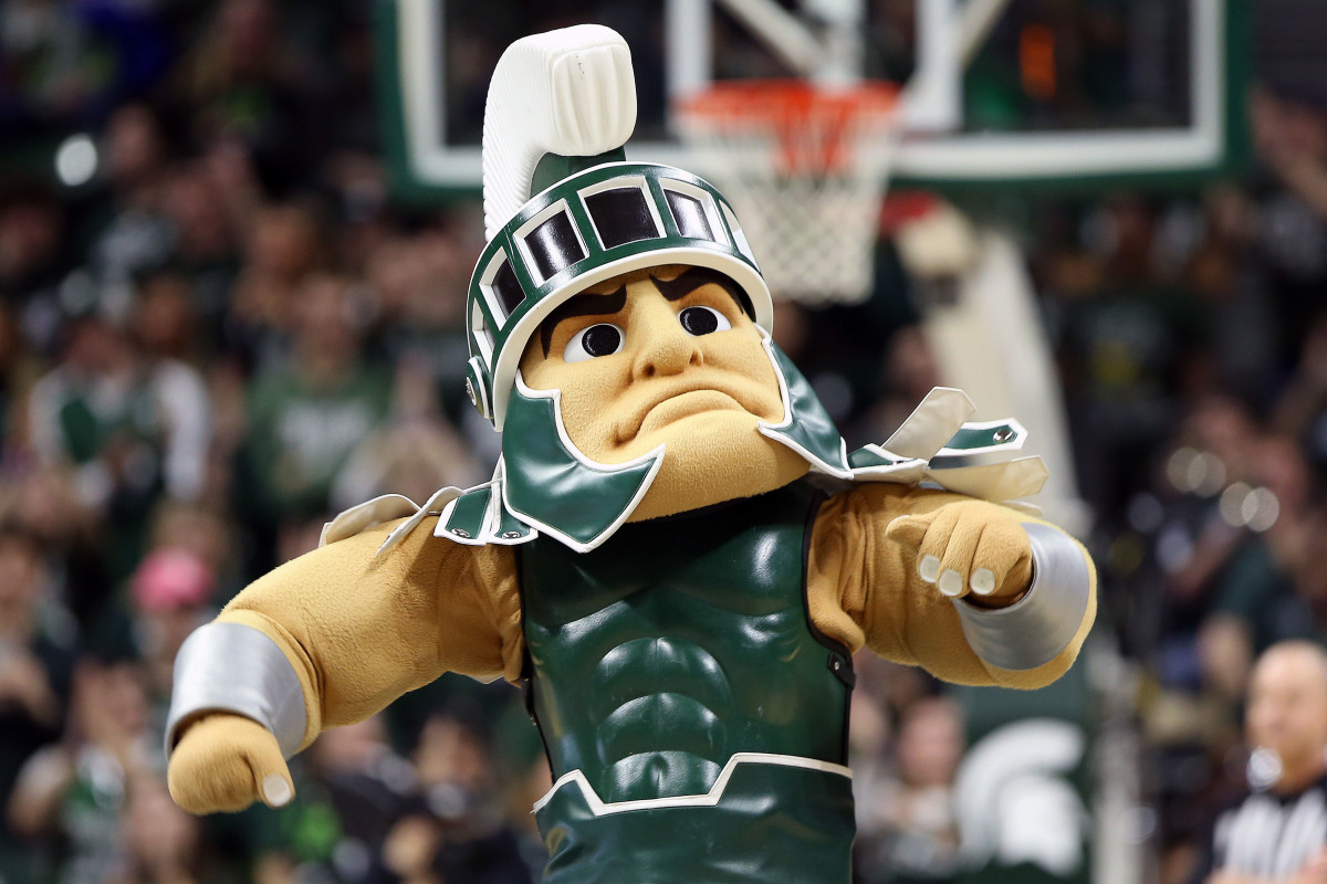 No. 6 FSU Basketball Rooting Guide: Saturday, February 29 - Sports ...