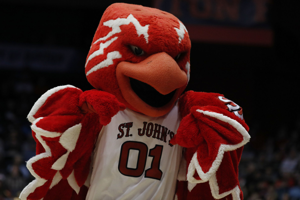 No. 6 FSU Basketball Rooting Guide: Sunday, March 1 - Sports ...