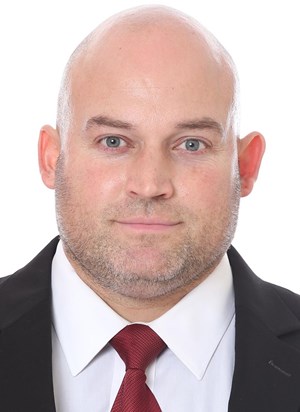 Alabama Closing in on New Strength and Conditioning Coach - Sports ...