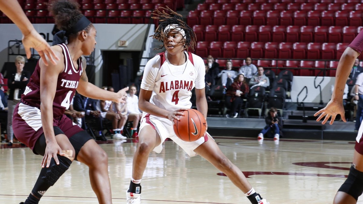 Alabama-women's-basketball-Missouri-Senior-Day-Tigers - Sports ...