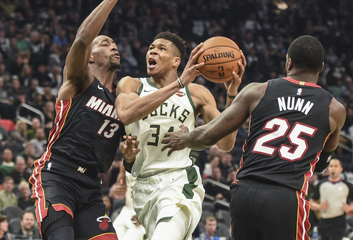 Gambling Tips: NBA Best Bets For March 2, 2020 - Sports Illustrated