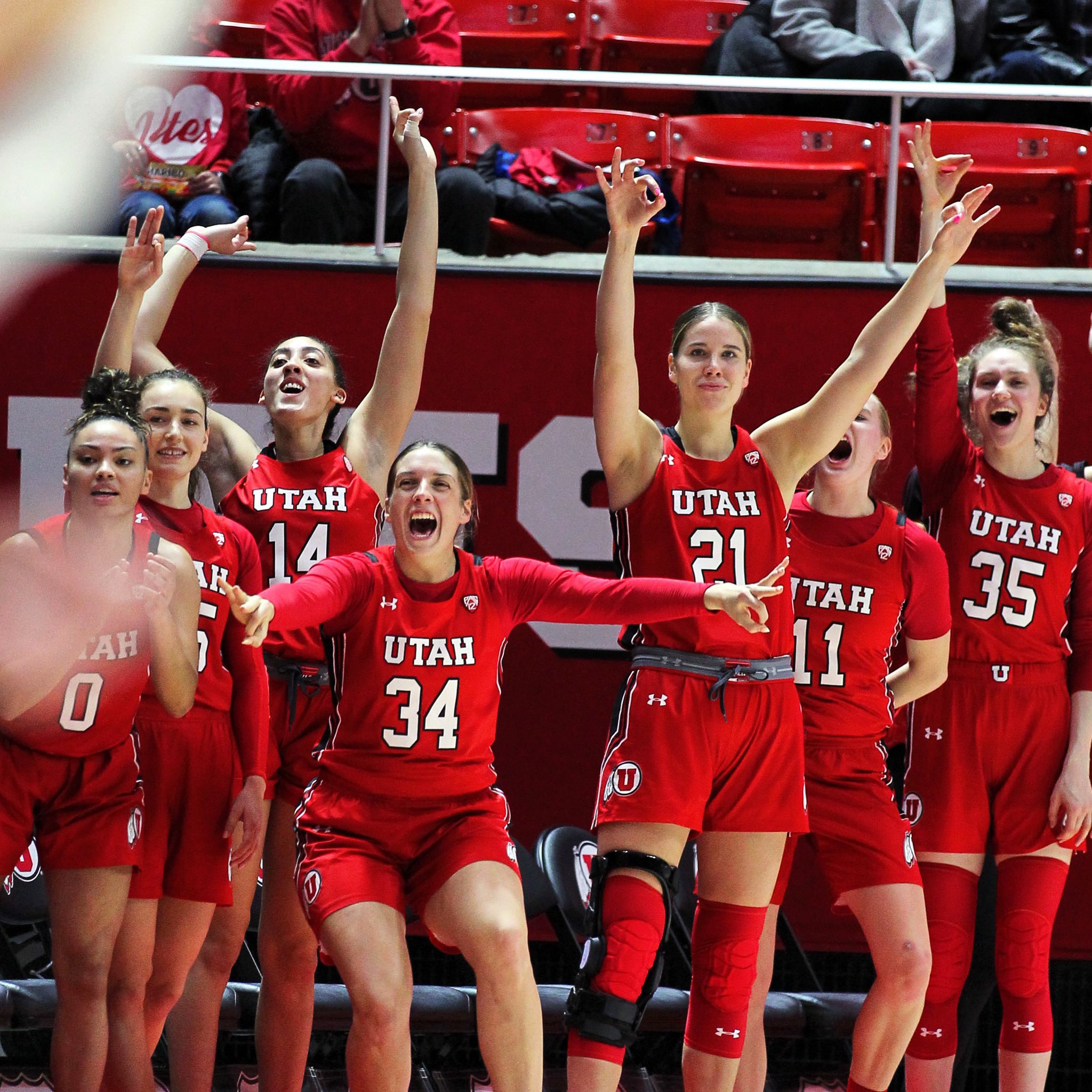 WBB: Ugly first half leads to loss against No. 9 UCLA - Sports ...