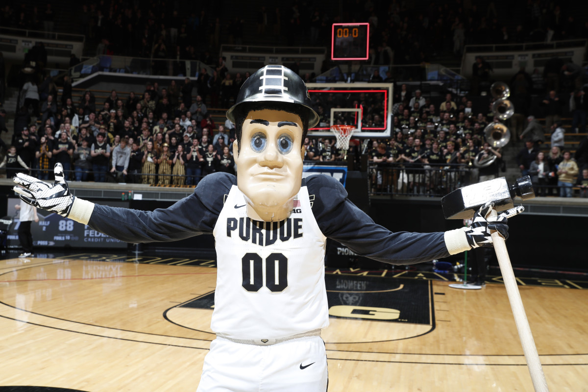 No. 7 FSU Basketball Rooting Guide: Tuesday, March 3 - Sports ...