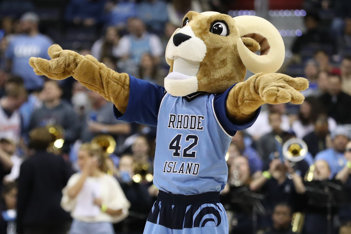 No. 7 FSU Basketball Rooting Guide: Wednesday, March 4 - Sports ...