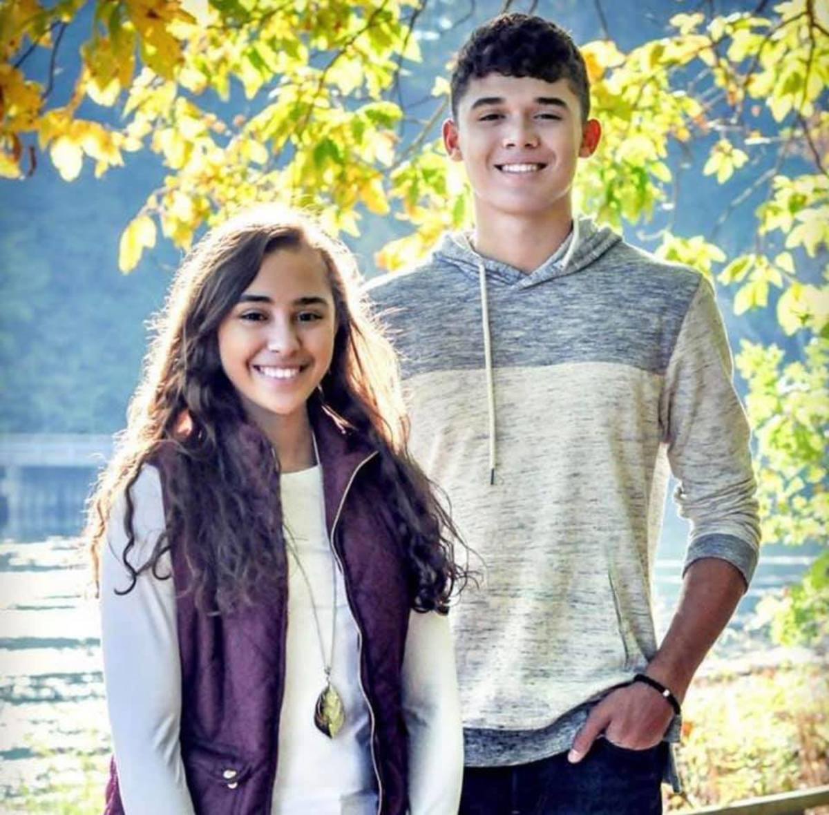 Next Generation: One More Goal to Go for Bloomington South's Anthony ...