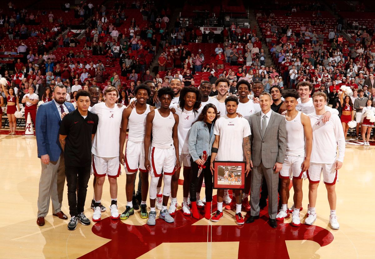 alabama-crimson-tide-james-beetle-bolden-shines-in-vanderbilt-loss-on ...