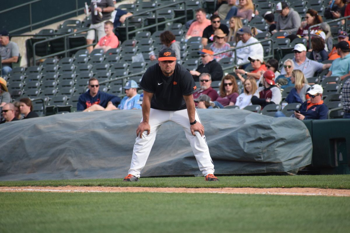 The season is several weeks in for the Cowboys duo of MLB All-Star ...