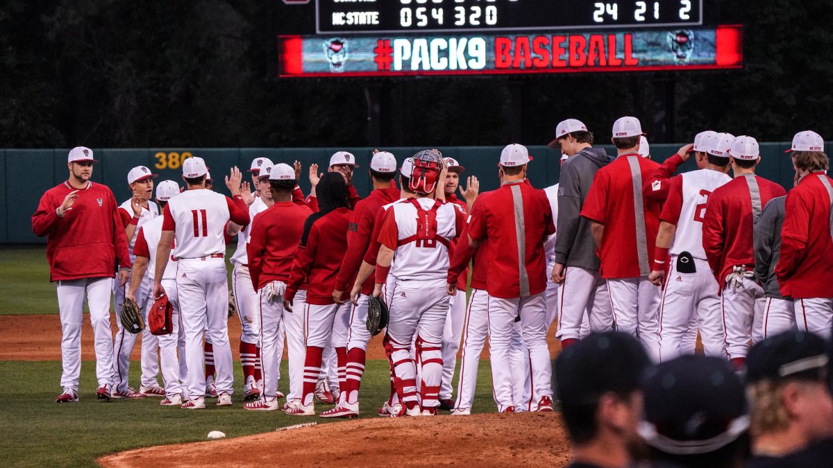 Bold Predictions - Sports Illustrated NC State Wolfpack News, Analysis ...