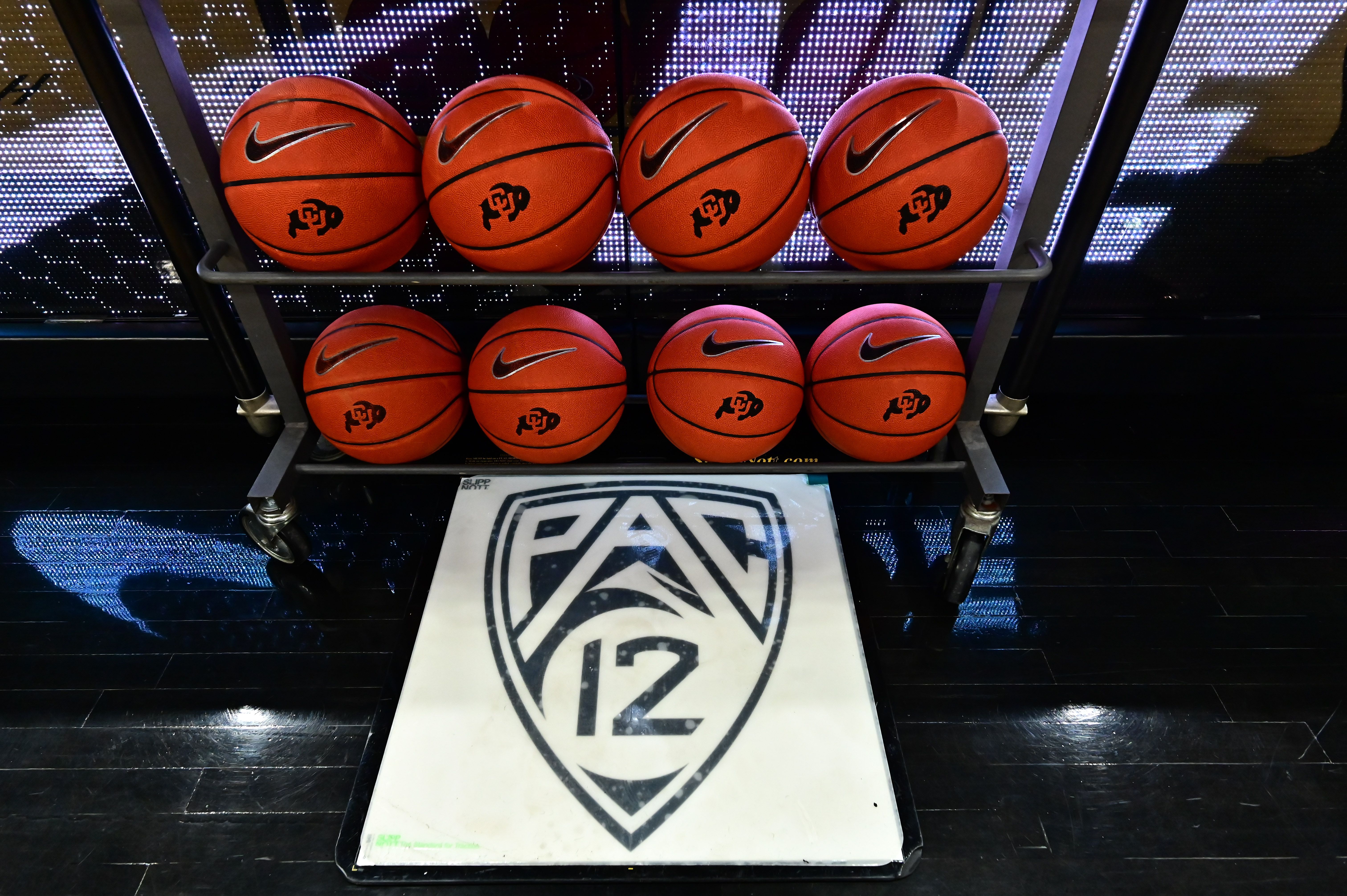 PAC 12 Tournament Schedule 2020 Bracket Seeds Game Times Sports PAC 12 Tournament Schedule 2020 Bracket Seeds Game Times Sports