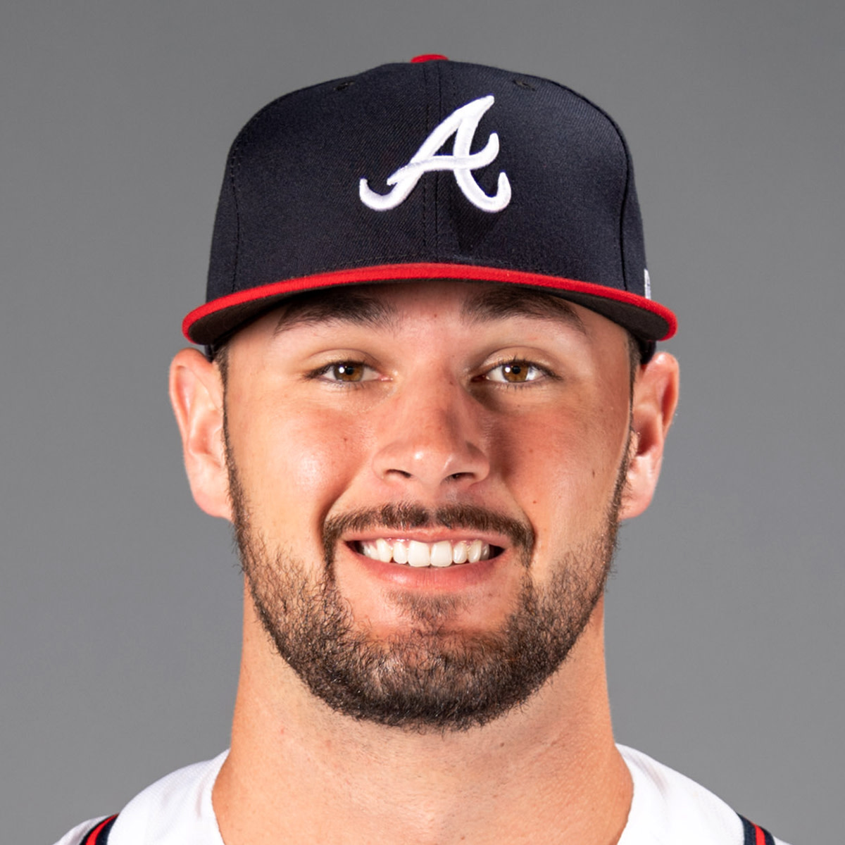 Kyle Muller hoping this is his year for the MLB debut - Sports ...