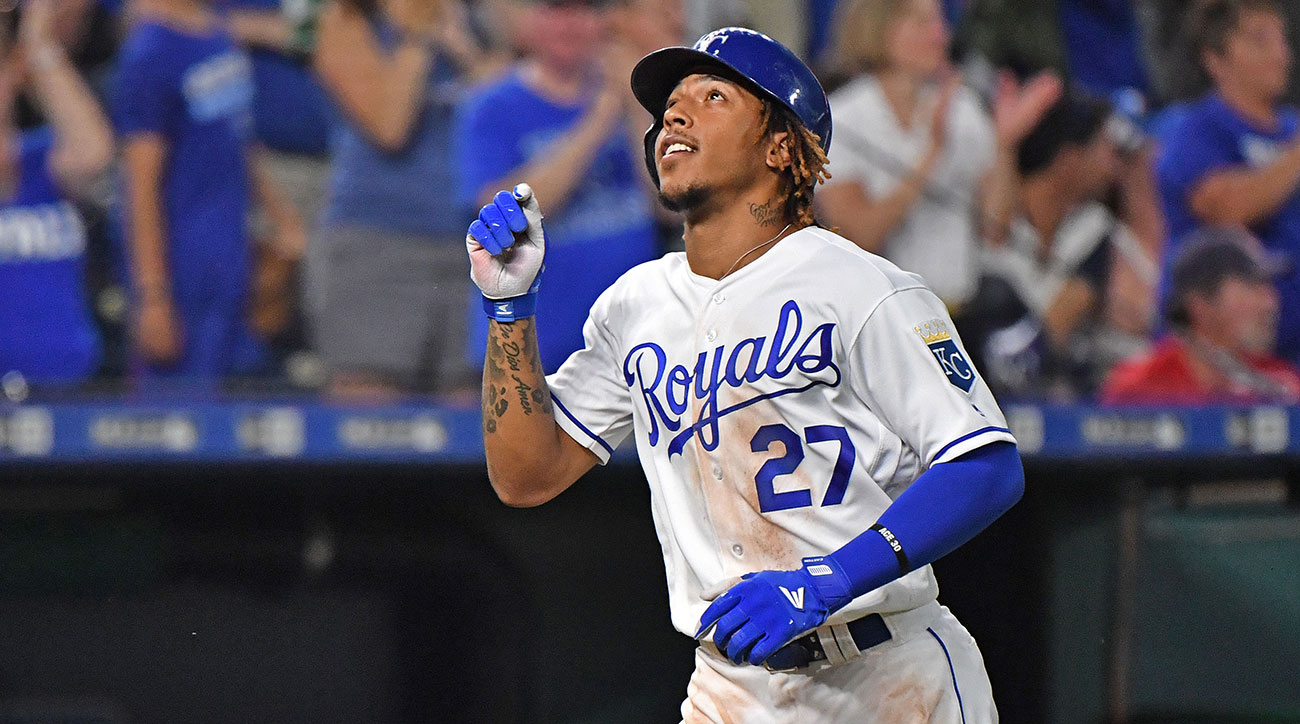 Royals season preview: Mike Matheny facing tough road ahead - Sports ...