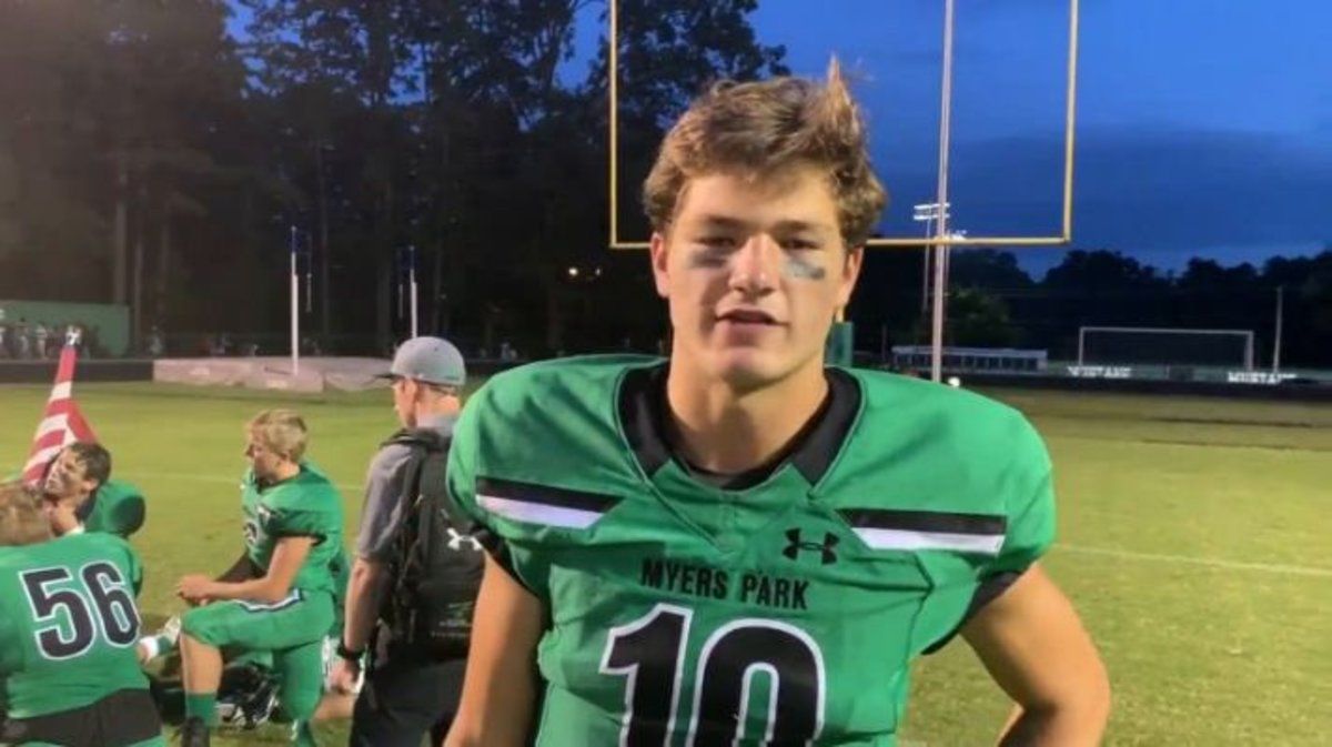 alabama-crimson-tide-recruiting-drake-maye-flips-to-north-carolina ...