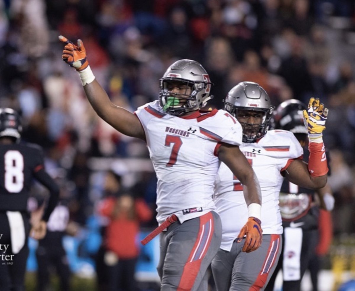 alabama-crimson-tide-football-recruiting-what-jeremiah-alexander-brings ...