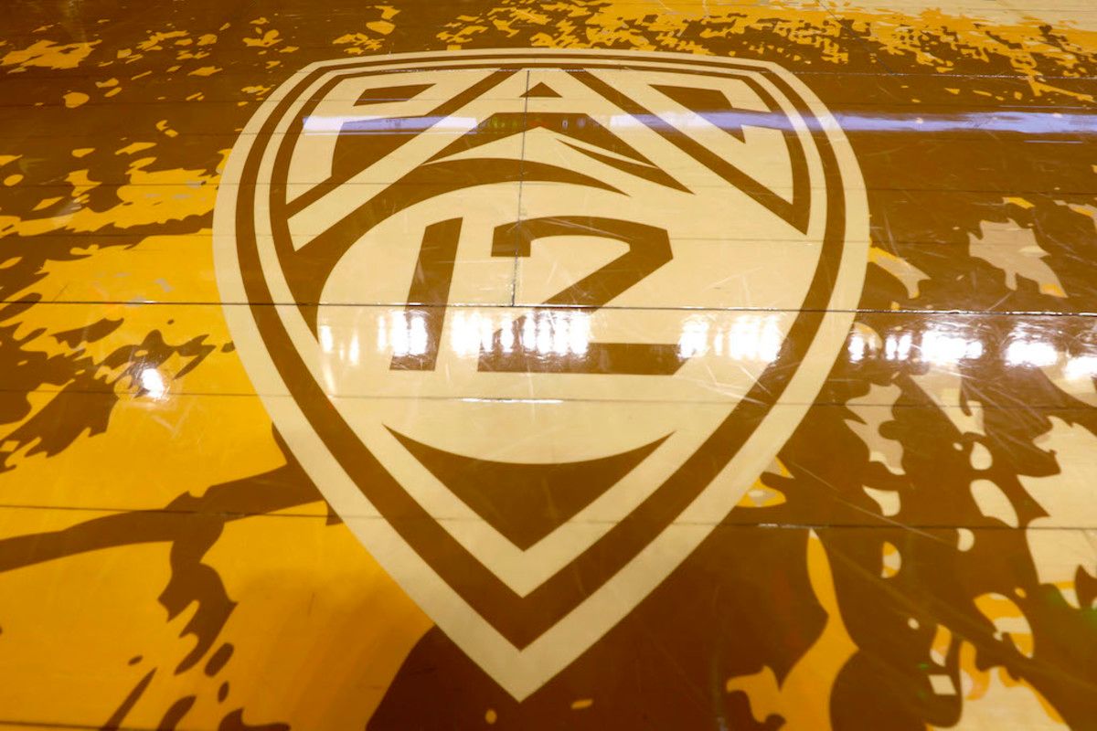 pac-12-basketball-tournament-betting-odds-and-pick-sports-illustrated