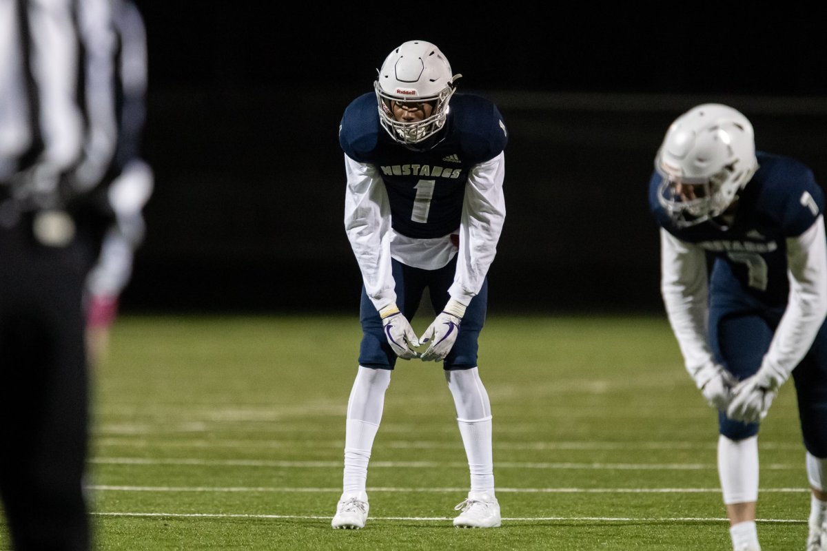 alabama-crimson-tide-football-recruiting-2022-four-star-defensive-back ...