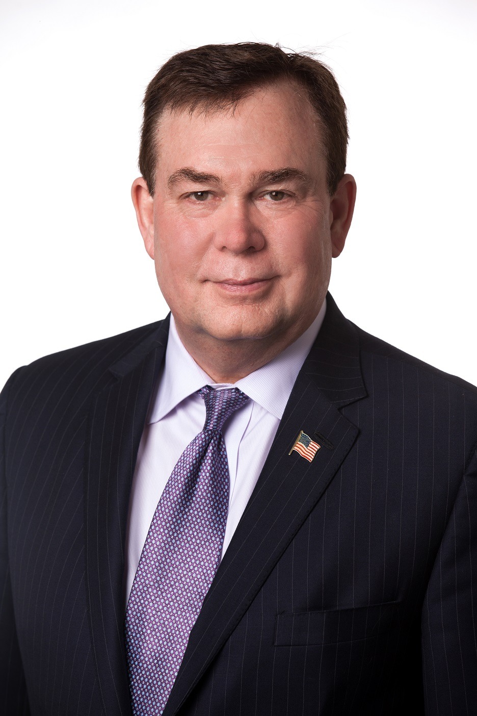 Articles by MrCFB - TMG Sports