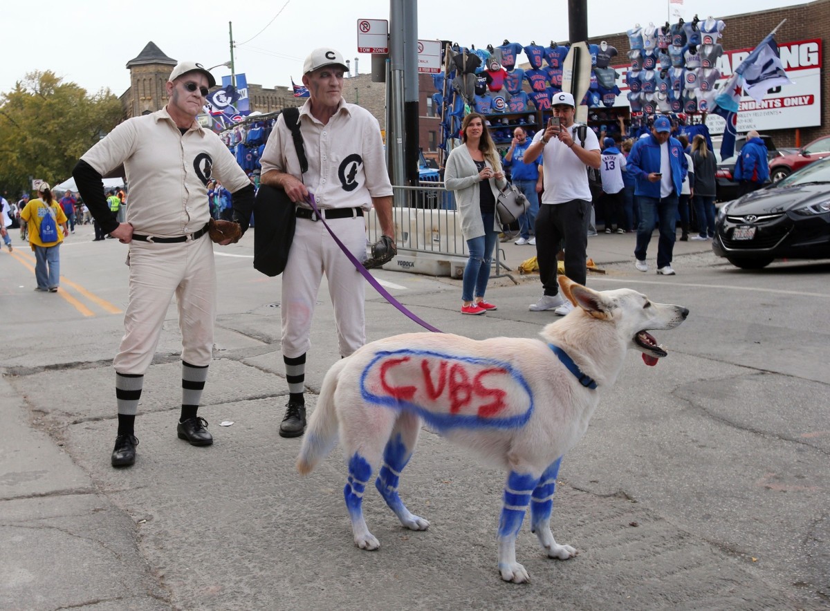 Baseball in 1918 Spanish Flu - TMG Sports