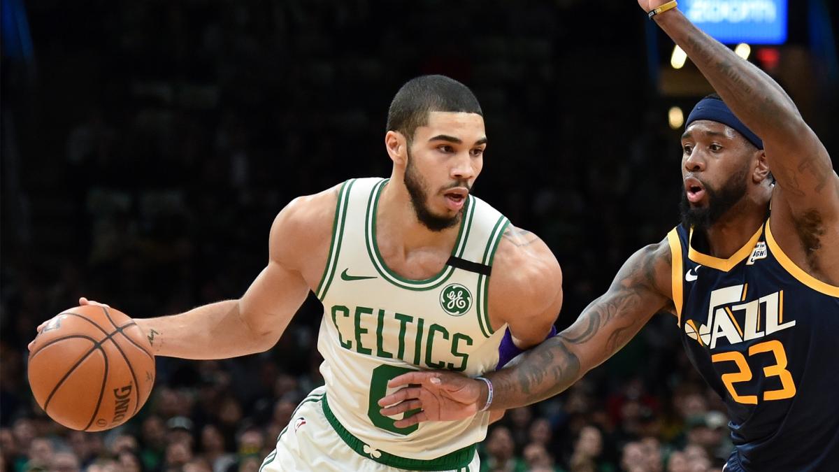 2020 NBA Draft and Free Agency May Be Heavily Impacted By Coronavirus ...