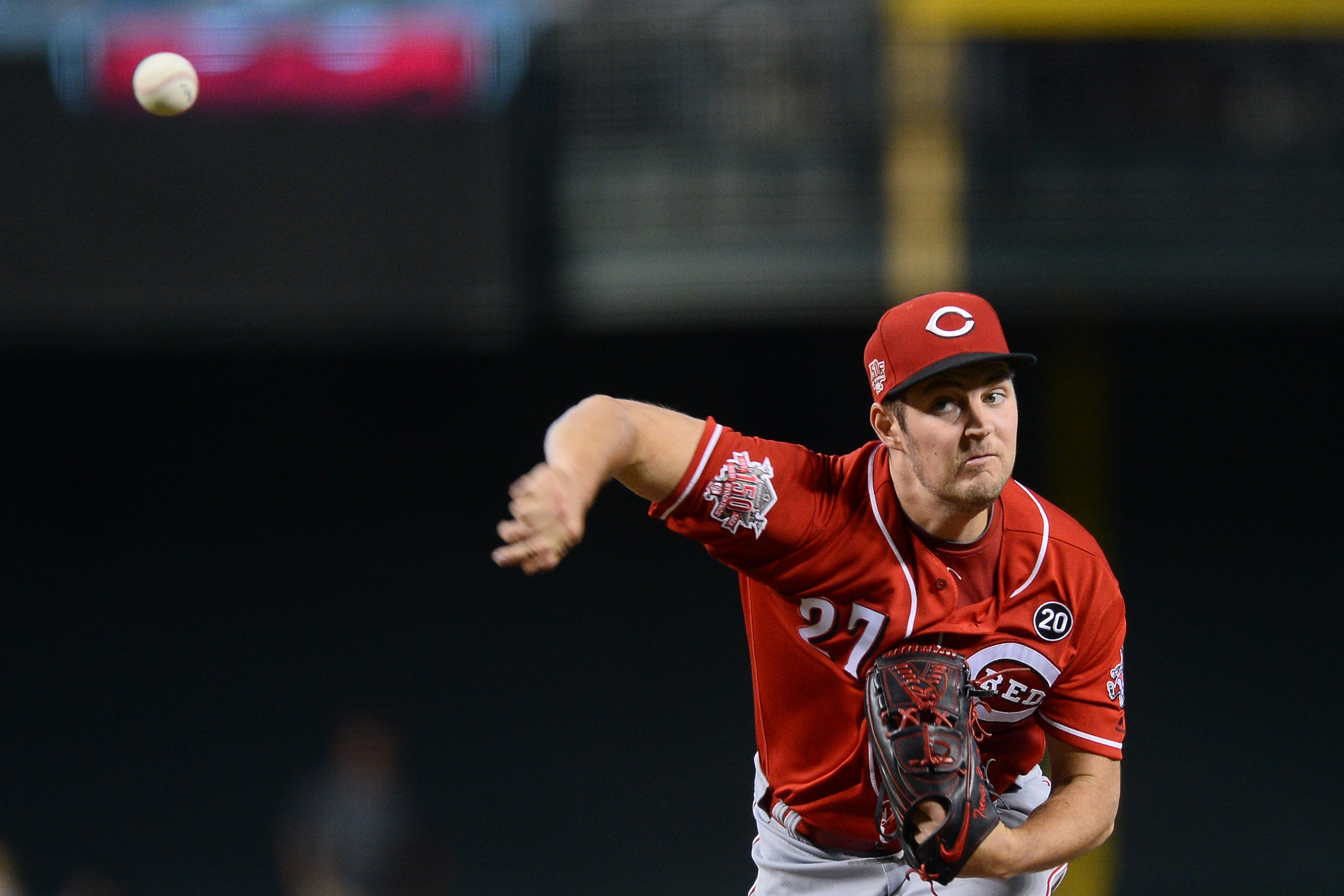 Former Indians Pitcher Trevor Bauer on MLB Network Radio: 'There's No ...