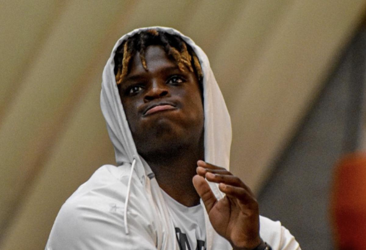 FSU's 2022 Quarterback Commit Chad Mascoe Severs Ties With 'Noles: Why ...