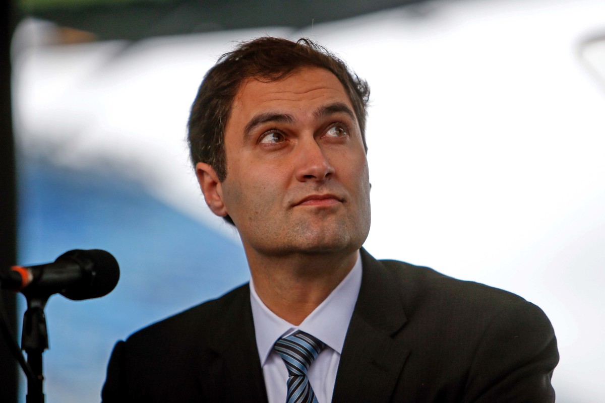 Athletics Will Incorporate Coliseum's Right Field Drum Crew into Crowd ...