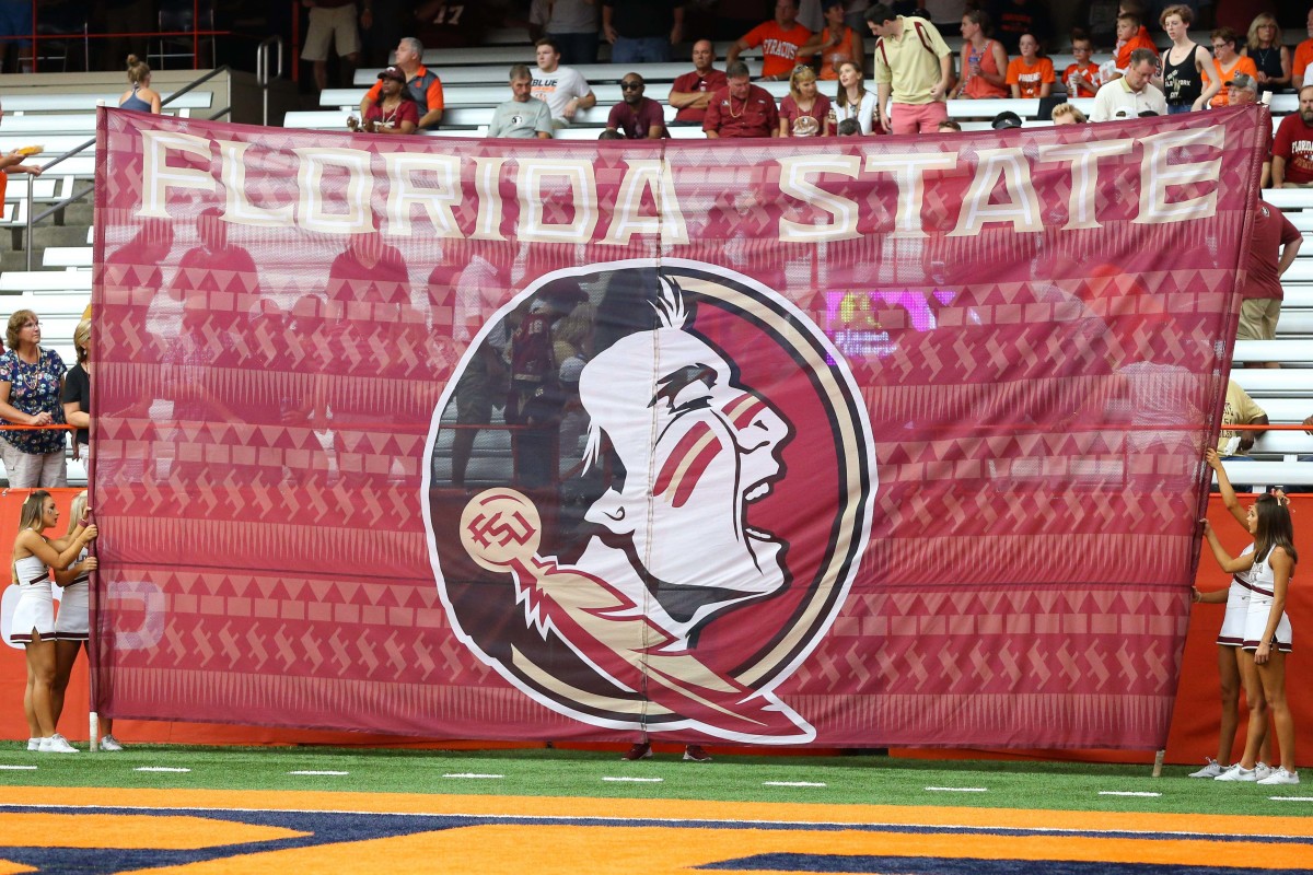 FSU AM: Noles Lose a 2022 QB Commit, and Vote for Coach Ham for COY ...