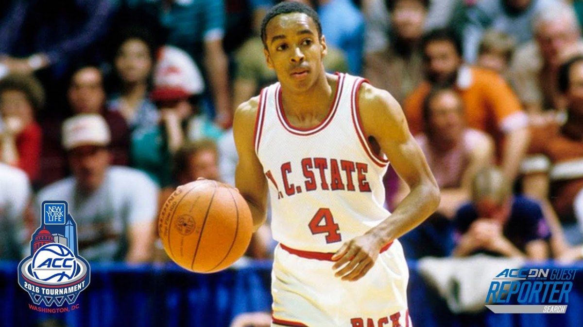 Wolfpack Flashback: One 'Sweet' Victory and a Consolation Prize ...
