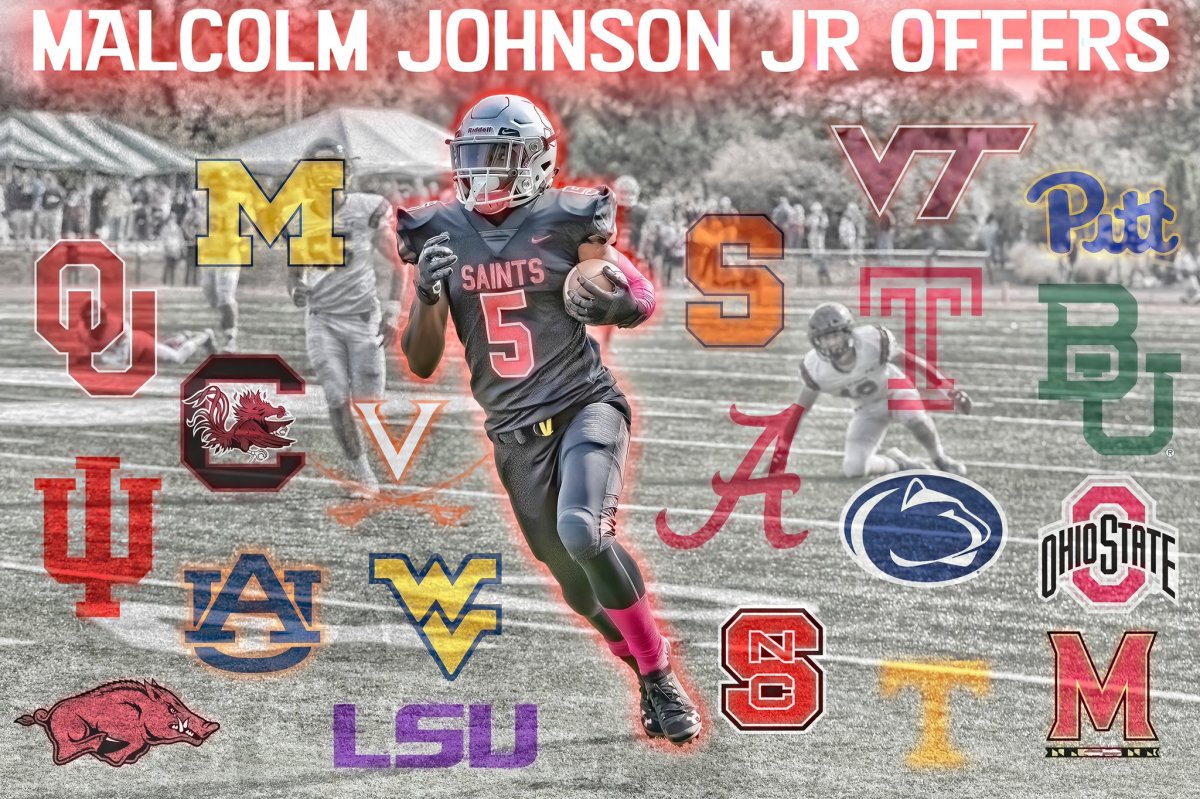 alabama-crimson-tide-football-recruiting-2021-four-star-wide-receiver ...