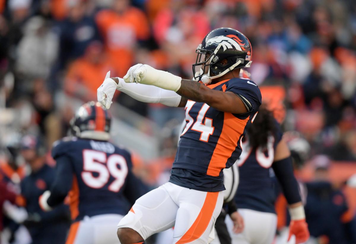 Home Sweet Home Again for Will Parks - Sports Illustrated Philadelphia ...