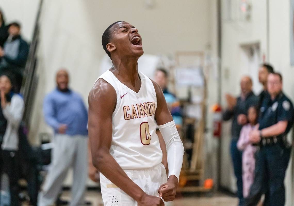 UNC offers Scholarship to Jaden Bradley - Sports Illustrated North ...