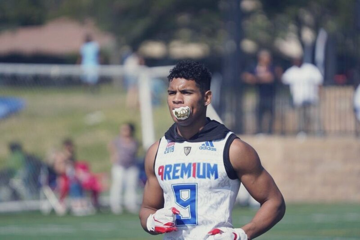 alabama-crimson-tide-football-recruiting-2022-four-star-wide-receiver ...