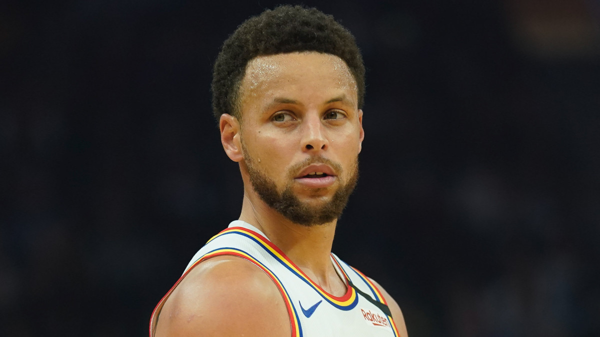 The Point After: Highlighting the Efforts of Sports Figures to ...