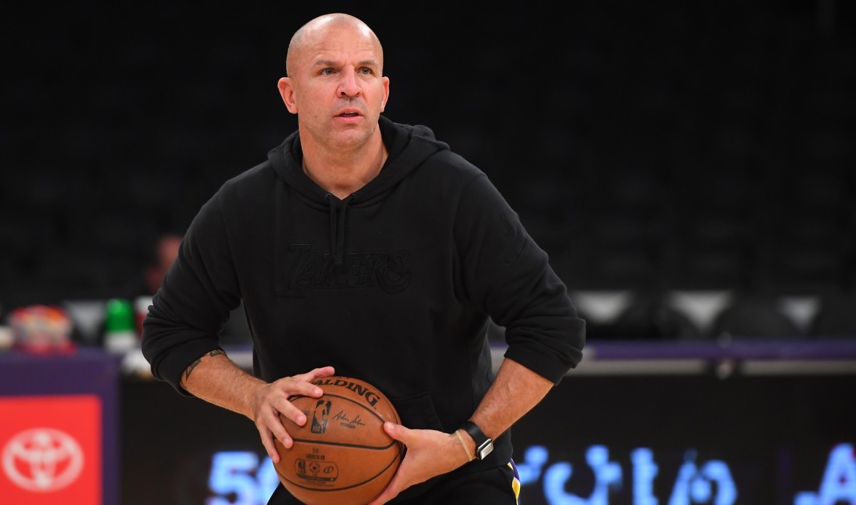 Nets' 2006 2OT thriller versus Suns with combined 318 points replayed ...