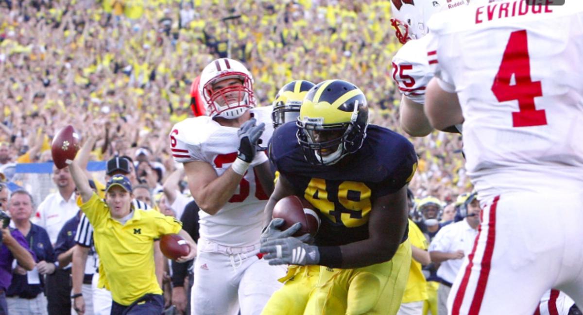 John Thompson's Career Was Full Of Intrigue, Memorable Moments - Sports ...