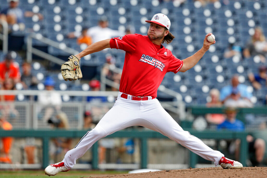 Returning to Louisville was No Easy Decision for Adam Elliott - Sports ...