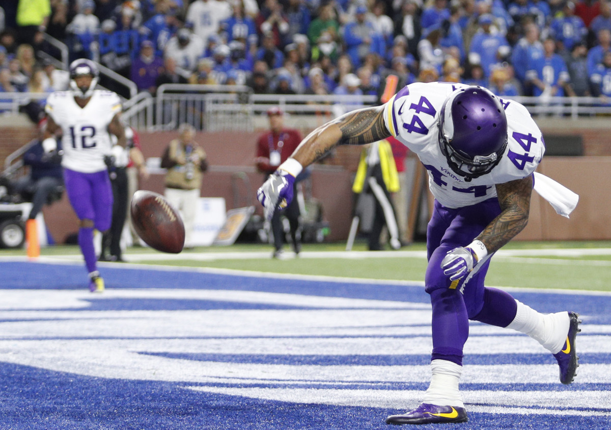 FB Video: 2009 Highlights vs. Alabama - Sports Illustrated Utah Utes ...