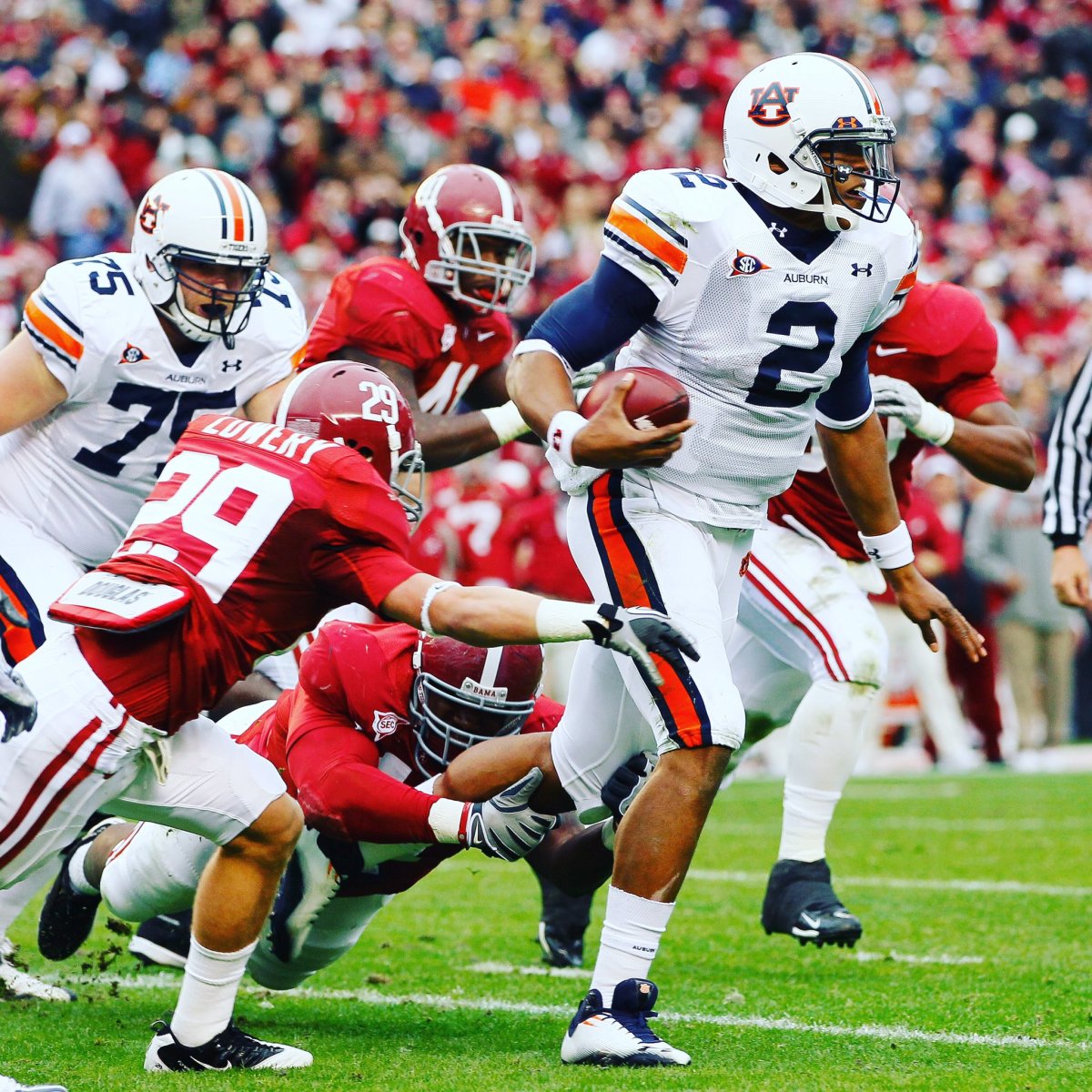 alabama-crimson-tide-footbal-podcast-all-things-bama-will-lowery ...