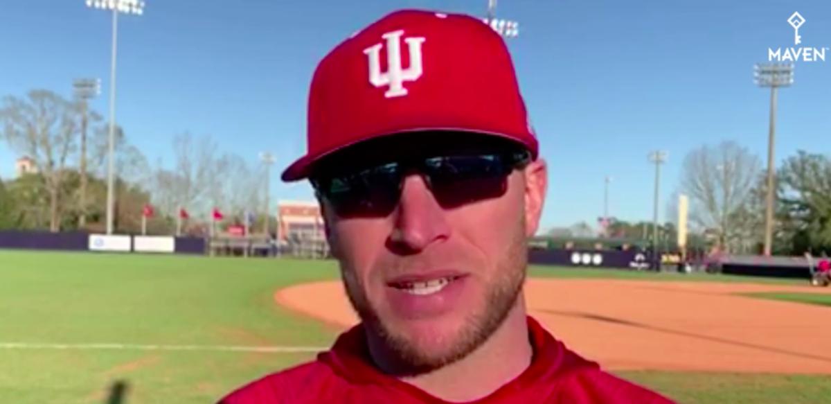 My Two Cents: Mercer is Right That Spring Athletes Deserve Another Year ...