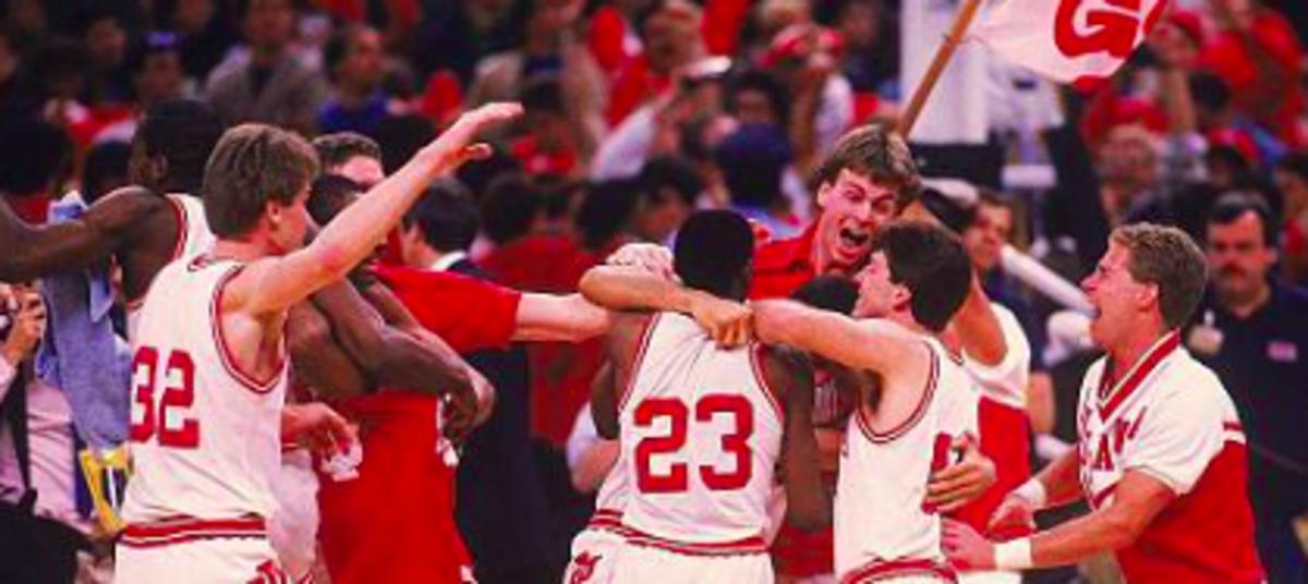 ON THIS DAY: March 30, a Day to Celebrate 3 Indiana National ...