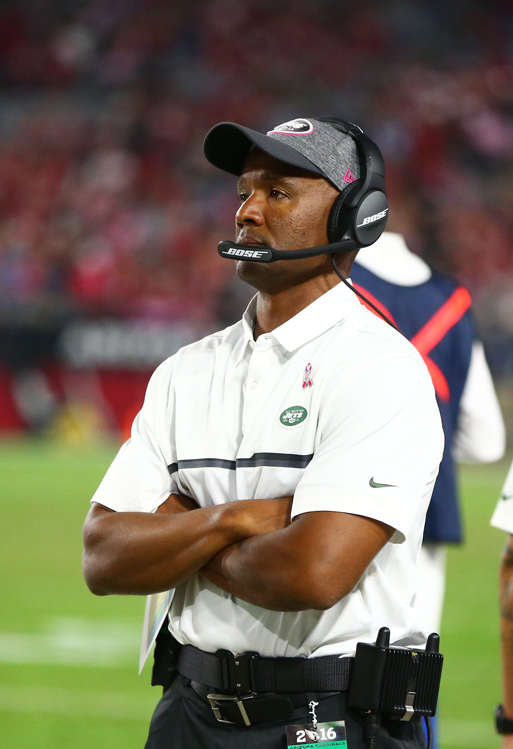 Offer Tracker: CU Buffs Targeting the Biggest Recruits in the Country ...