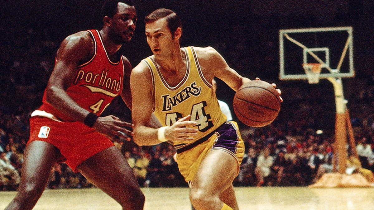 The Biggest "What Ifs?" in WVU Basketball History - Sports Illustrated ...