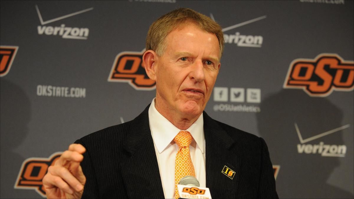 NCAA approves extra year of eligibility for all spring sport athletes ...