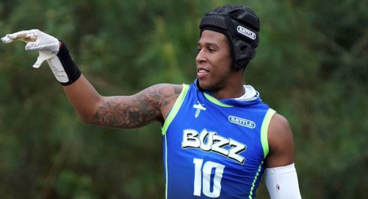 Michigan State Spartan football and head coach Mel Tucker reached out ...